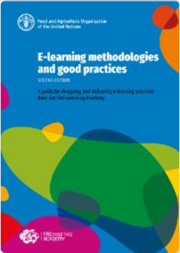 FAO elearning Academy